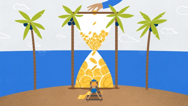 What is an RRSP? - RBC InvestEase